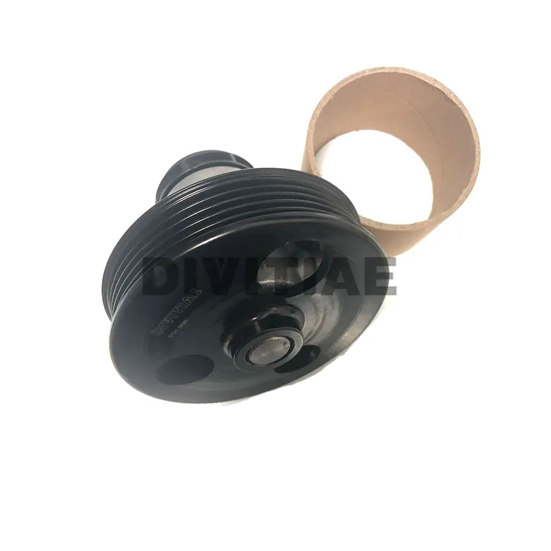 07K121011 07K121011N 07K121011J 07K121011B 07K 121 011 K FEBI 173540 ...