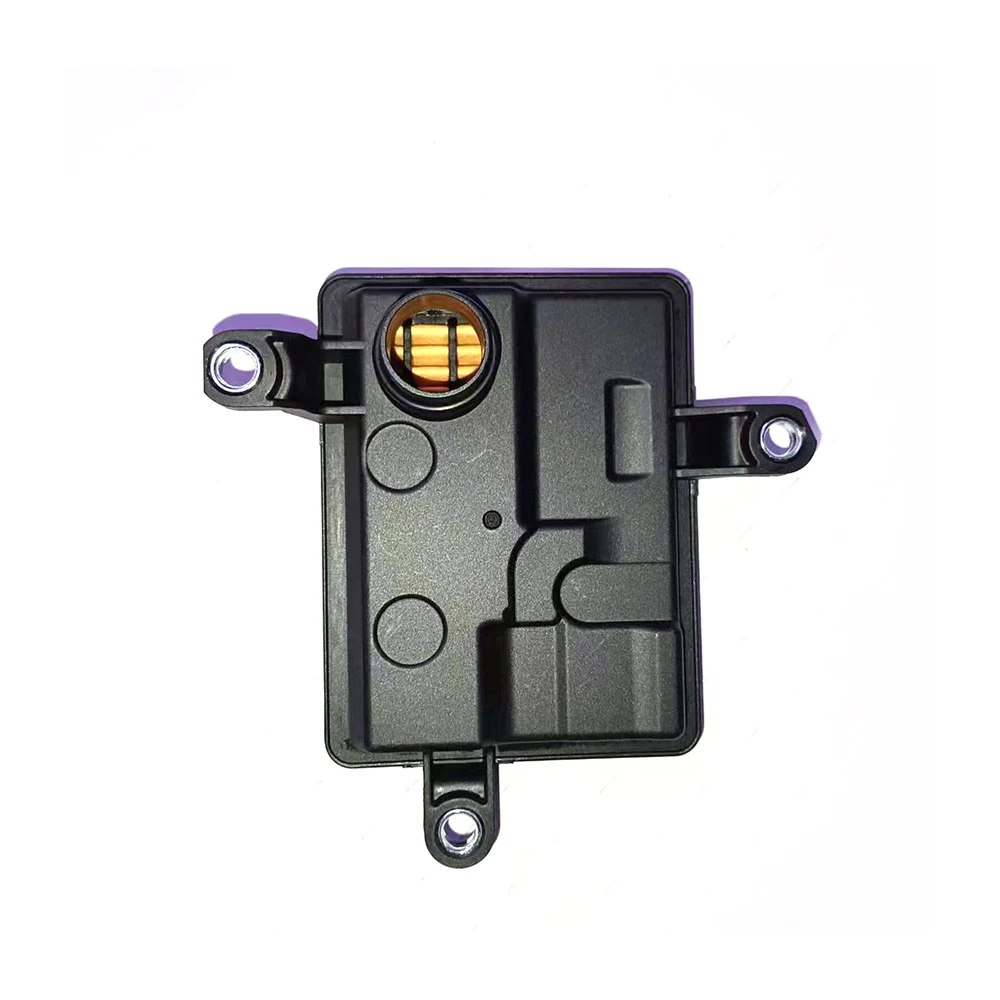 Auto Transmission for Gearbox 09G Filter From Transtrenz| Alibaba.com