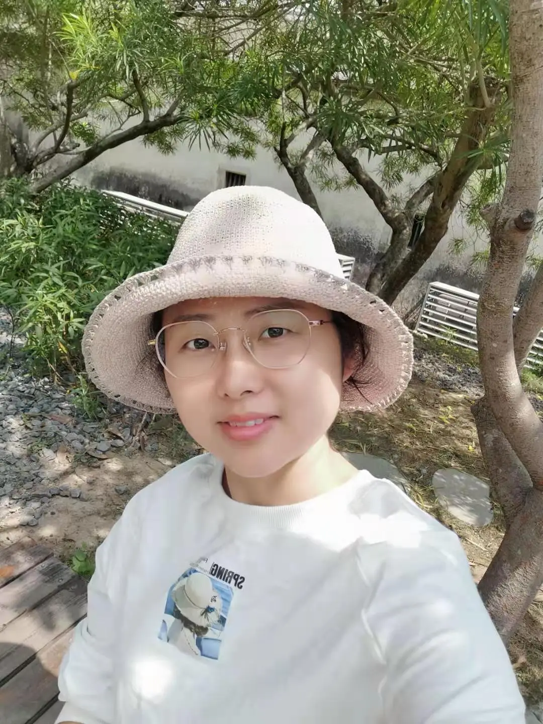 Shenzhen Ledstore Technology Co.Ltd - LED Power Supply, LED Module