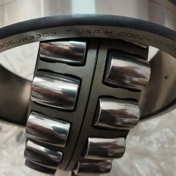 22234 Ca Ccw33 C3 Supply 241/500ca/w33c3 Bearings 40537/500 Bearings ...