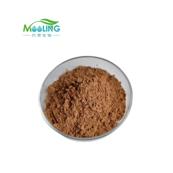 Best Price Radish Seed Extract Radish Seed Powder - Buy Turnip Seed ...