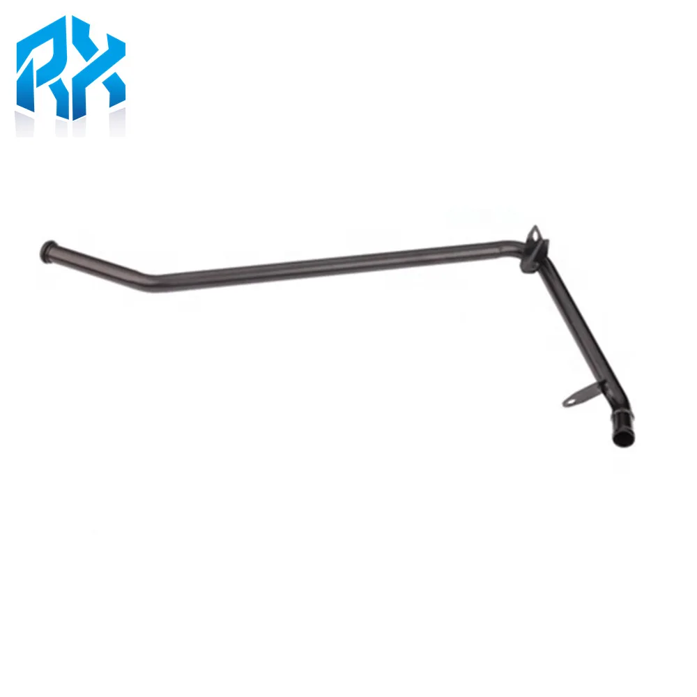 Water Pipe Assembly Water Hose 25431-42870 25431-42880 for Hyundai ...