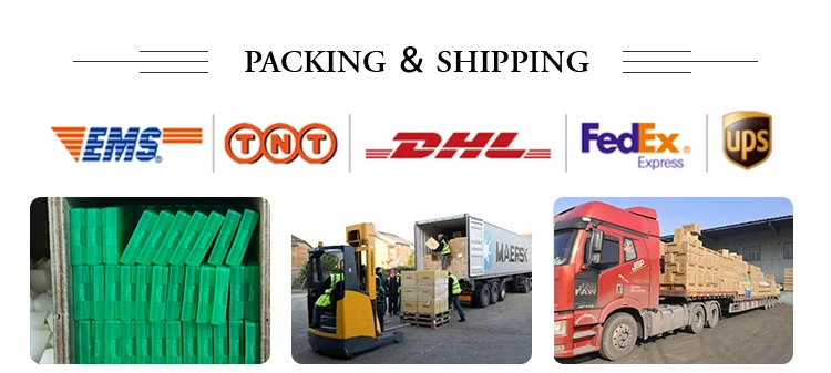 Good Perfarmance Sunnen Mandrel & Line Bore Honing Mandrel| Alibaba.com