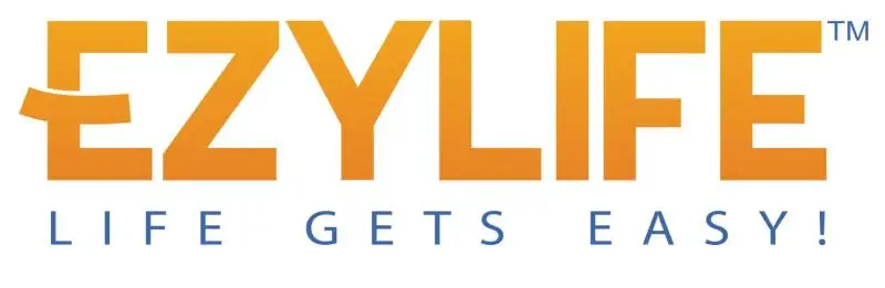 Company Overview - Shenzhen Shengyuan Technology Co., Ltd.