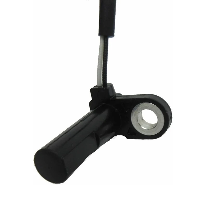 Auto Parts Transmission Speed Sensor For Chevrolet Equinox Trax Gmc ...