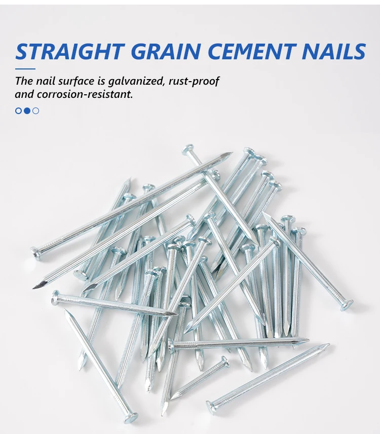 Anti-corrosion And Anti-rust Straight Line Groove Ready Made Masonry ...