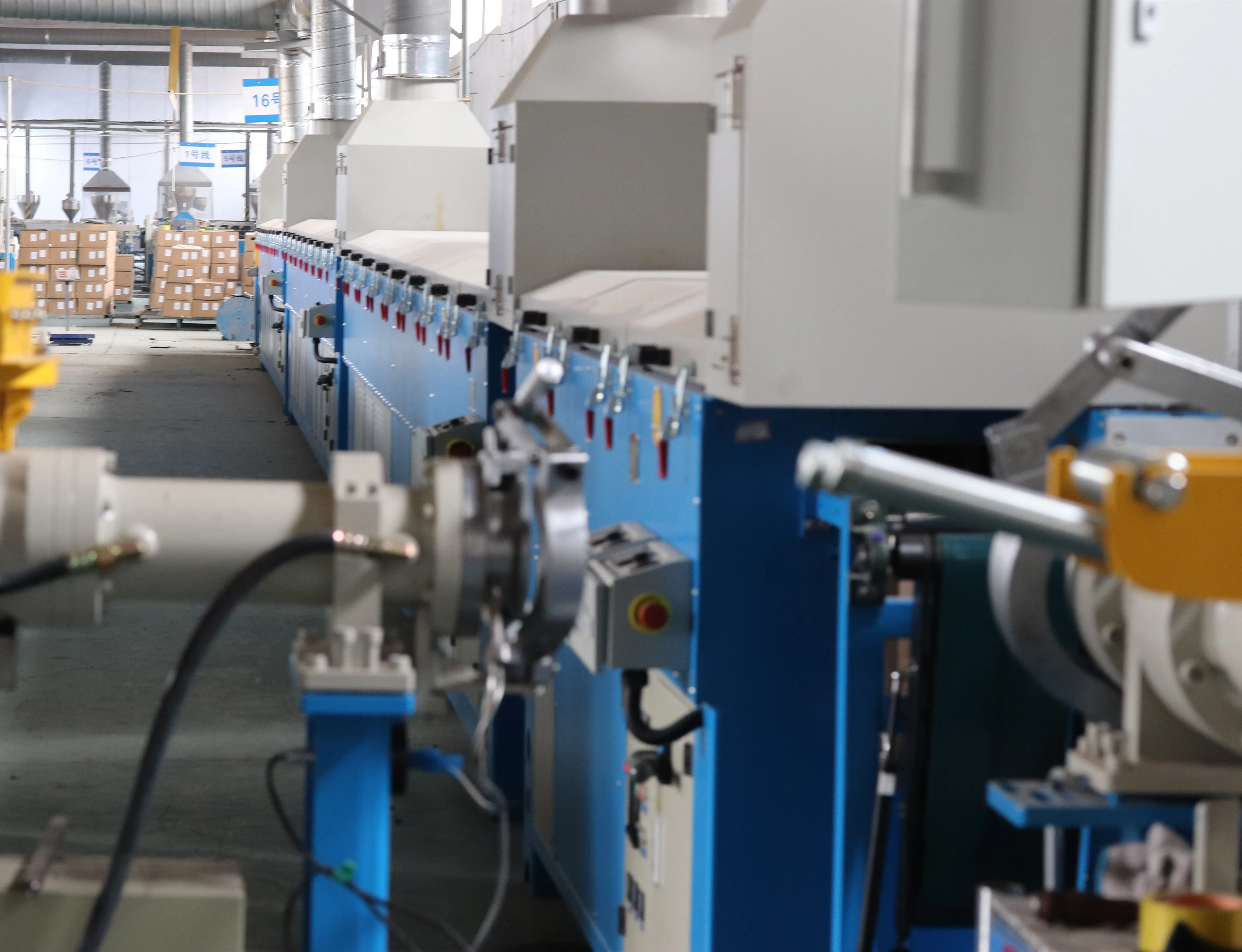 Thin safety carpet foot pressure sensing safety mats| Alibaba.com