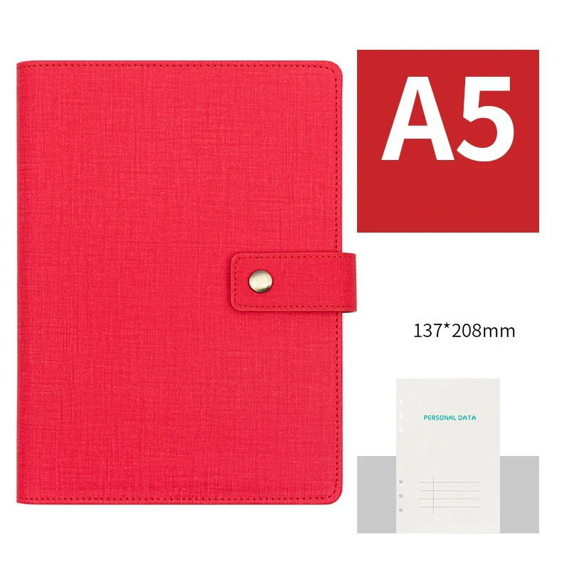 how to make your own planner personalized planners and organizers ...