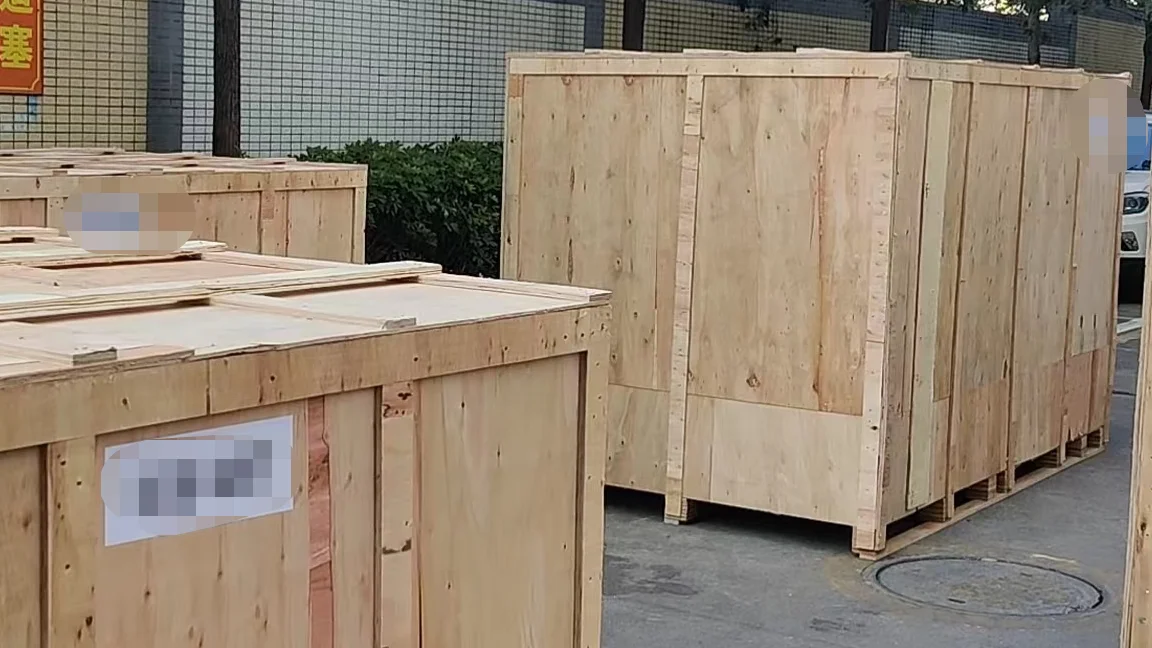 Access Control Scanning Qr Code Barrier Gate Semi Autromatic Vertical ...