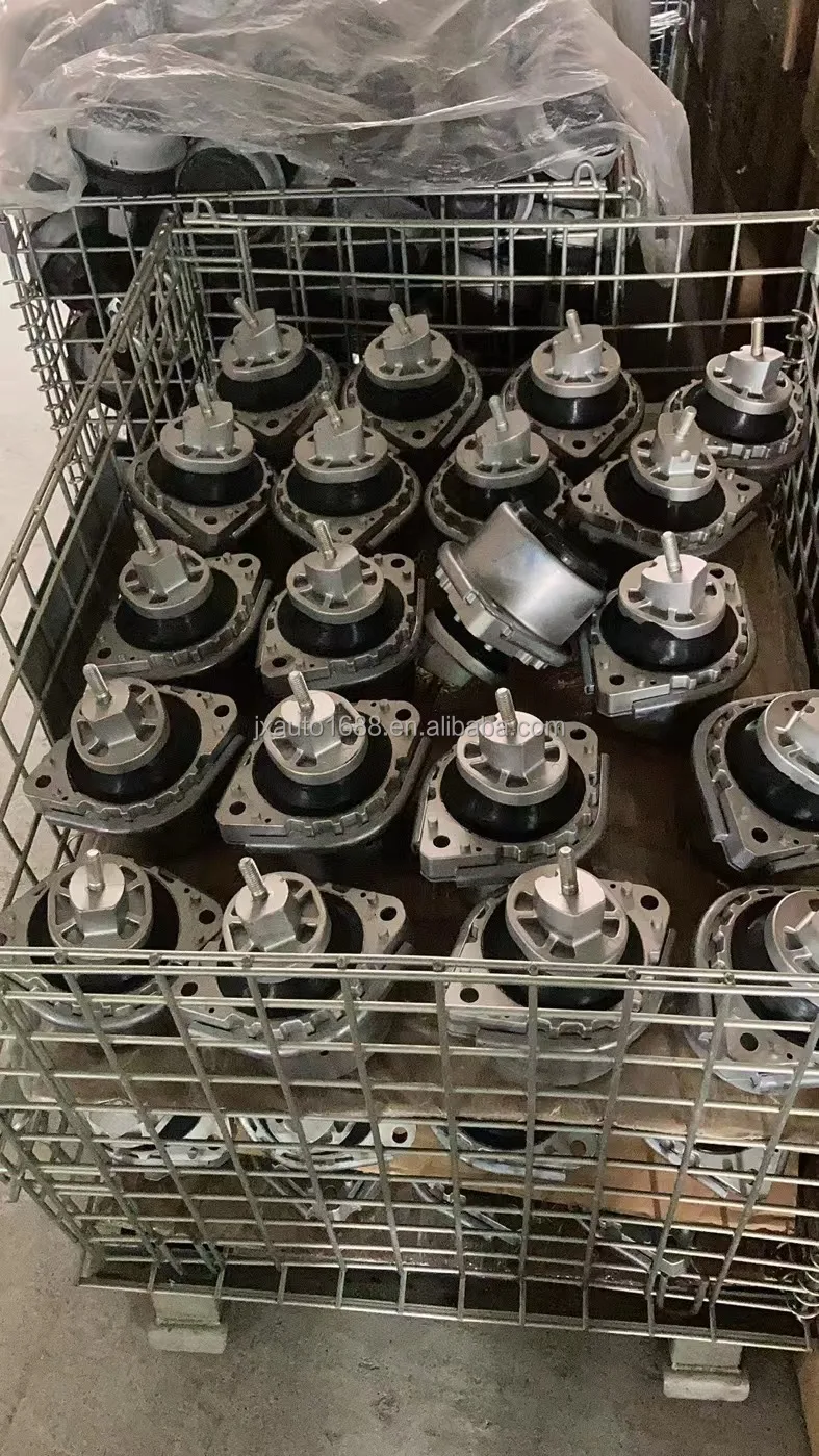 X222 V222 2222405117 Wholesale Price High Quality Engine 2222408217 ...