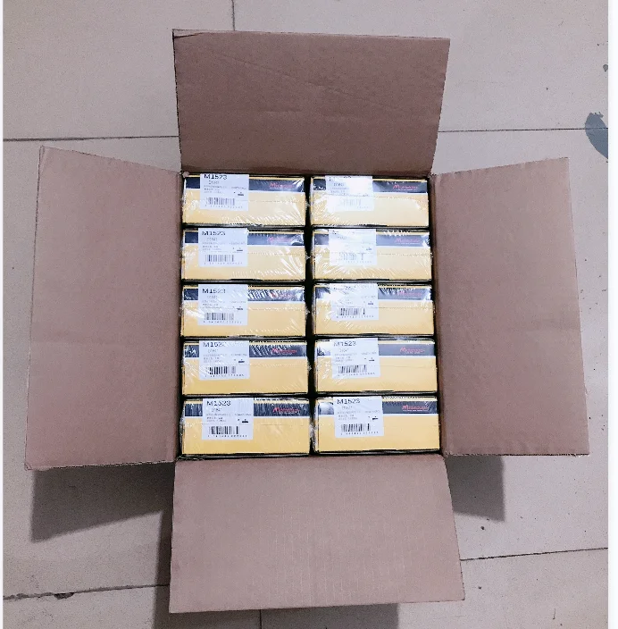 M2104 Saudi Arabia Auto Brake Pad D1878 For Changan Cs35 Cs55 Plus Eado ...