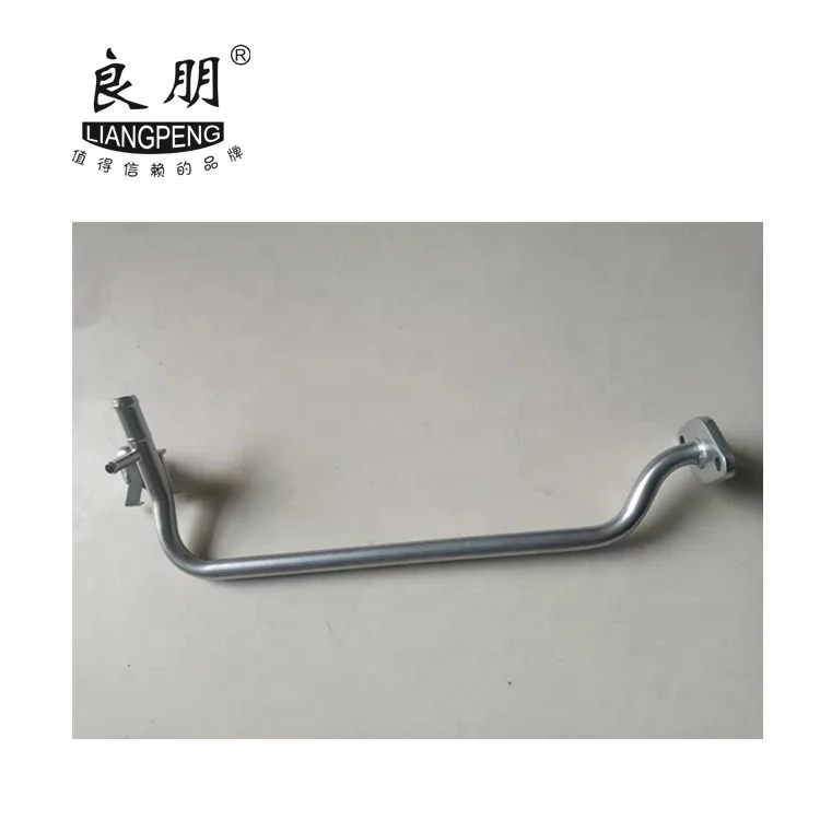 供应空气过滤器进气管 Oem 16268-75130/1626875130 - Buy 高性能高品质空气喷射软管 Oem 16268 ...