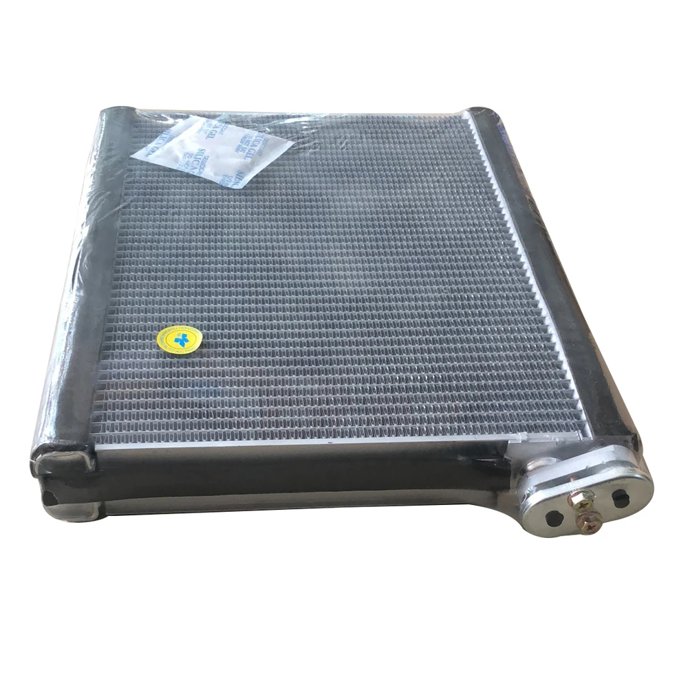 Oem C2z6527 Auto Ac Evaporator Cooling Coil Car Air Evaporative Cooling ...