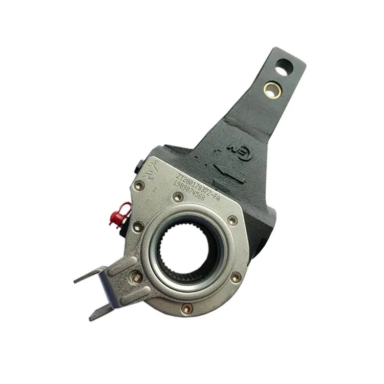Tianyuan Automatic Brake Adjuster Heavy Truck Slack Adjuster Automatic ...