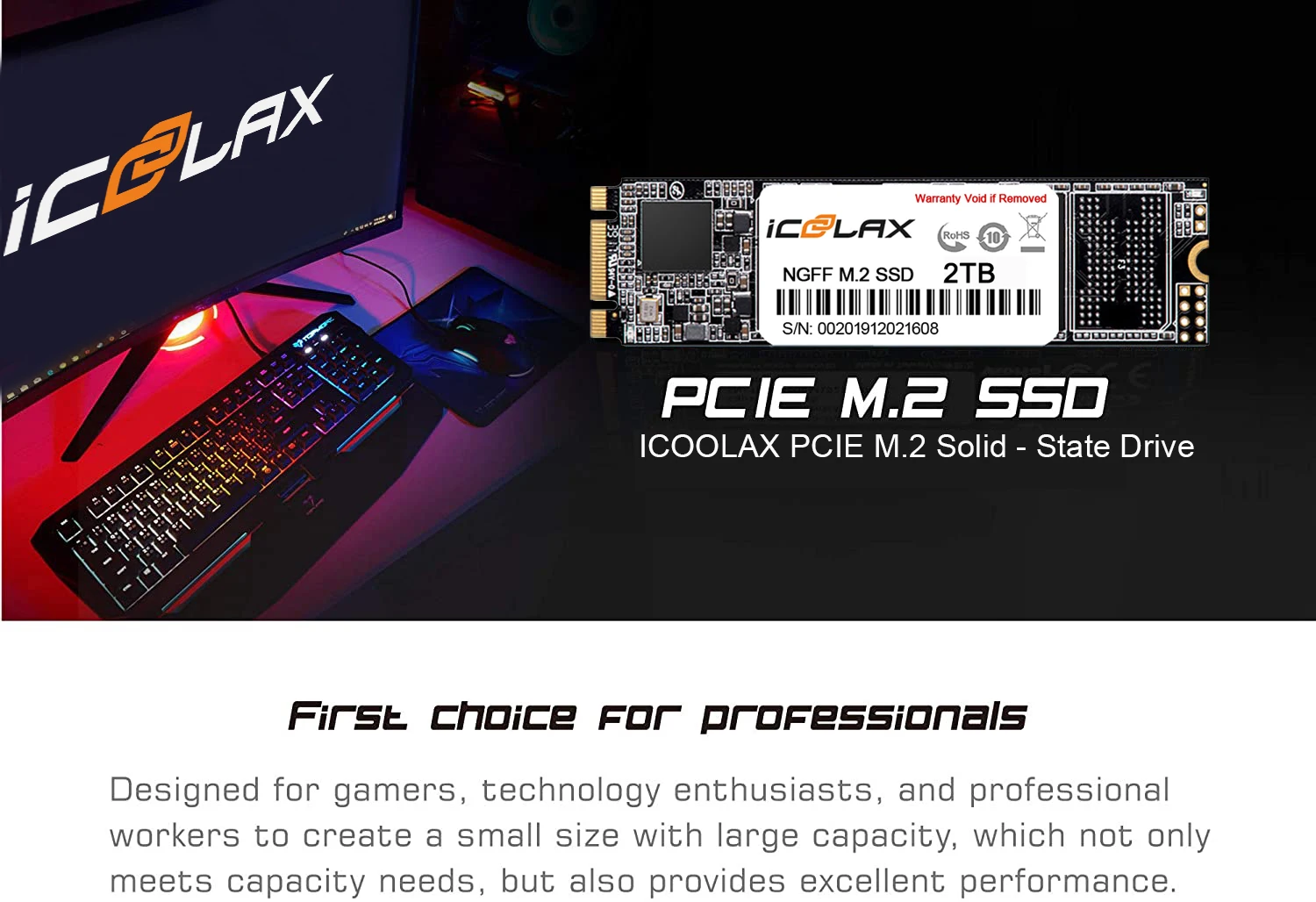 Ssd M.2 Ngff 2280 Sata Ssd Hard Disk 120gb 240gb M2 Ngff Sata Ssd For ...