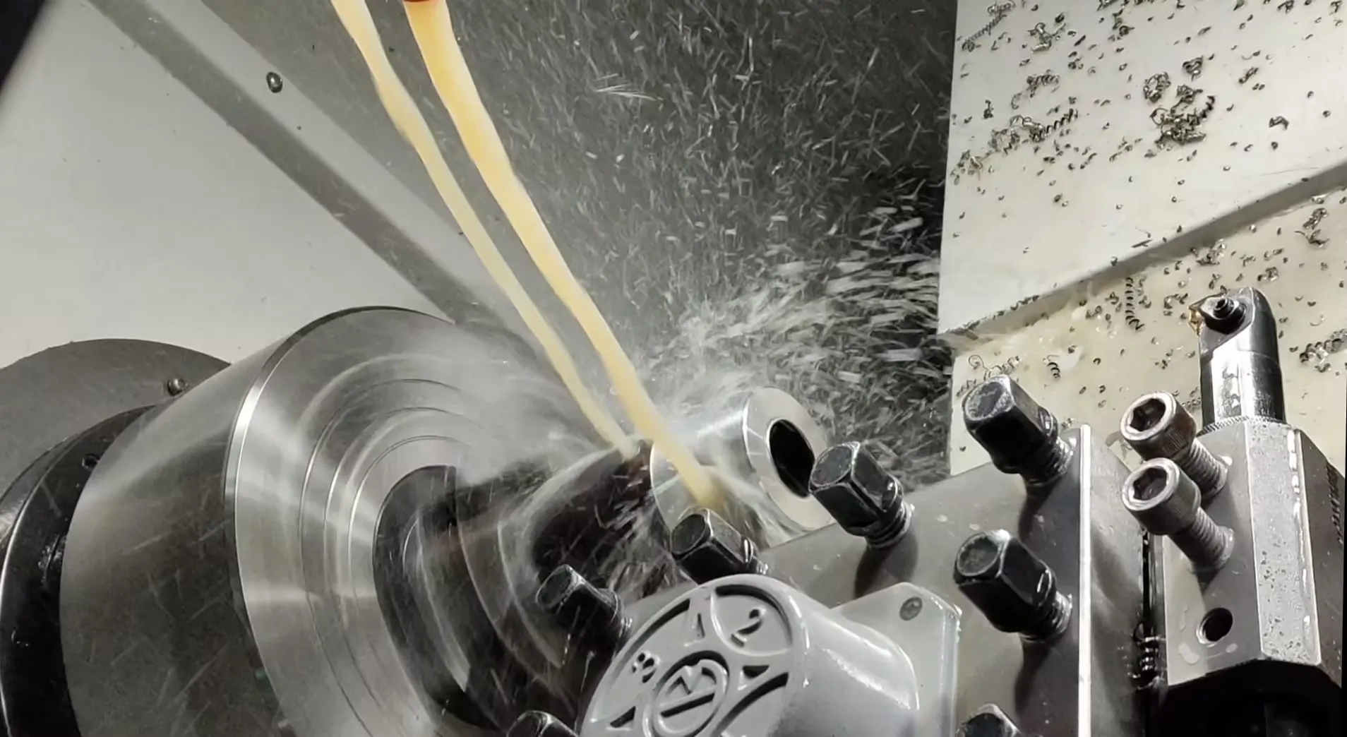 Polyurethane EPDM Rubber Guiding Rollers for Hot Air Sealing