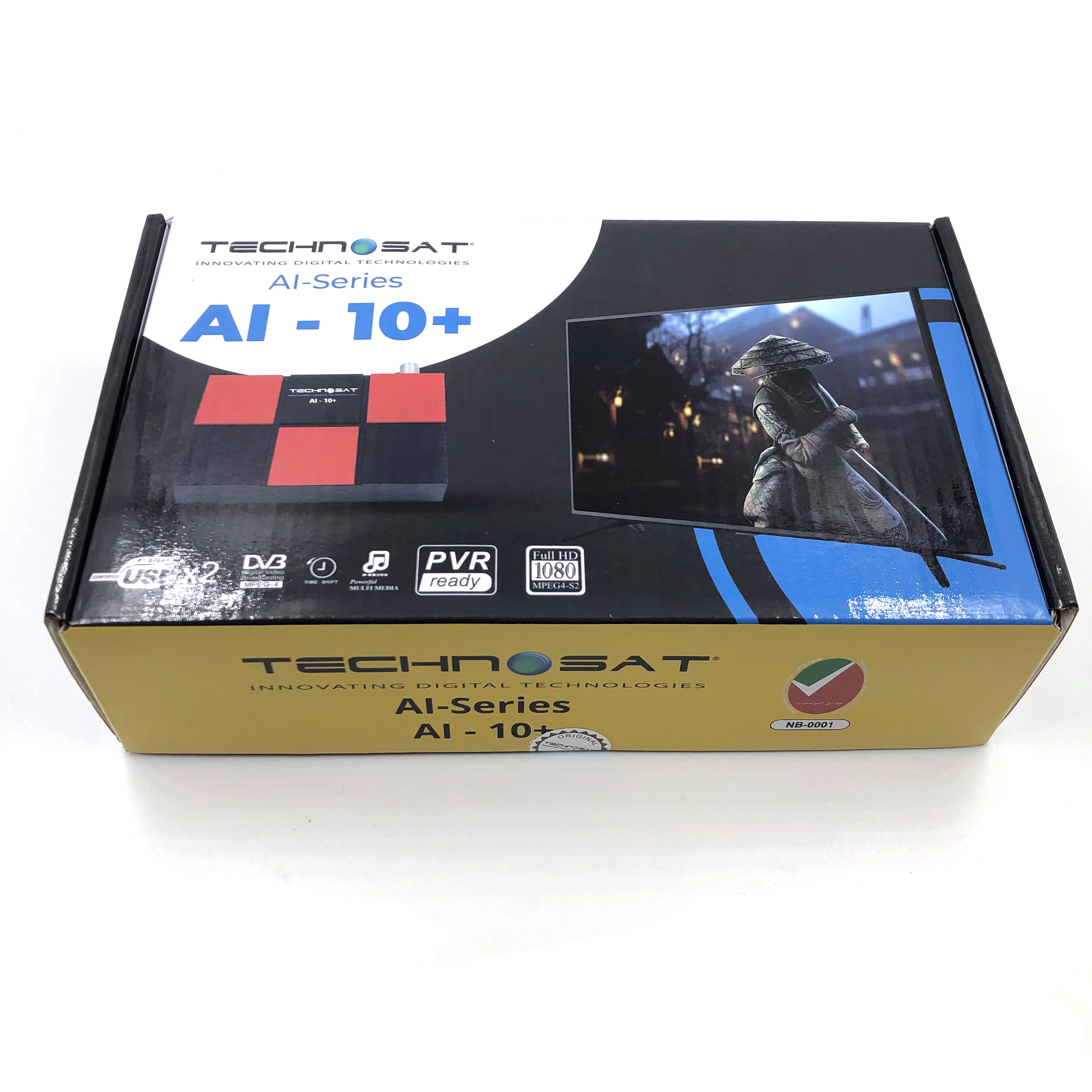 Alibaba.com: Best Price Digital Satellite Receiver with PowerVU, CCCam ...