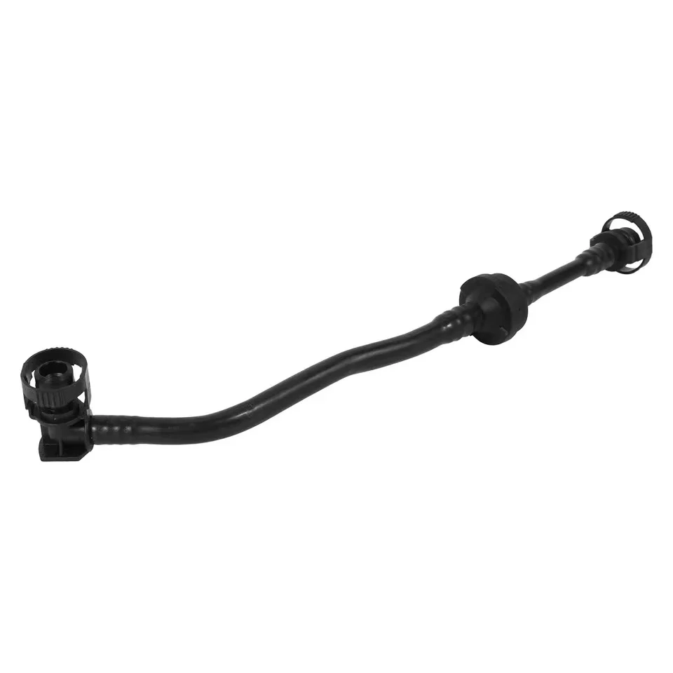 PCV Positive Crankcase Ventilation Hose for Buick Chevrolet Cruze Sonic ...