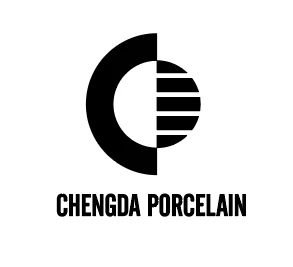 Chaozhou Chengda Porcelain Co., Ltd. - ceramic flower pot, ceramic vase