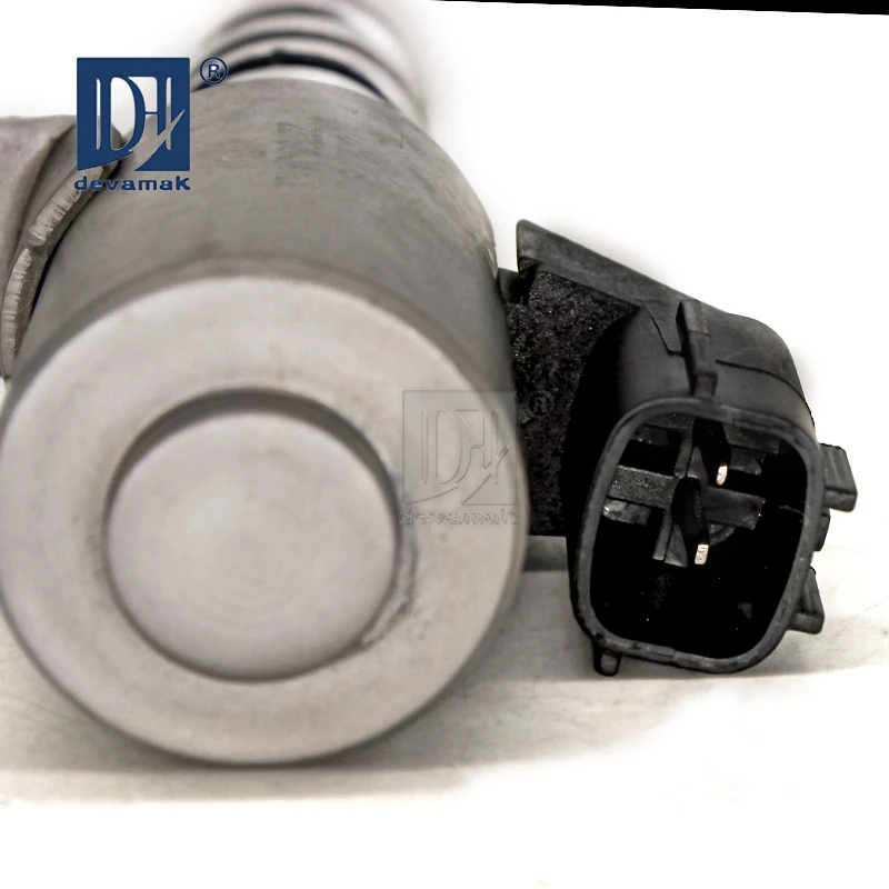 High Performance Auto Oil Control Valve Vvt Valve Dhmk-97004 23796 ...