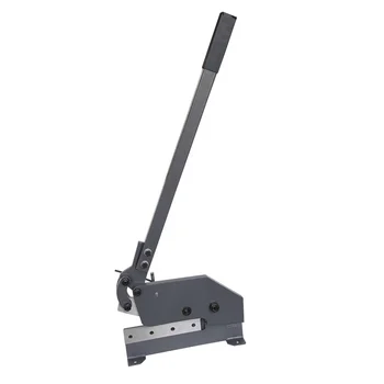 Hs-10 Ttmc Hand Shear Diy Manual Shear,Round Bar Cutter - Buy Hand ...