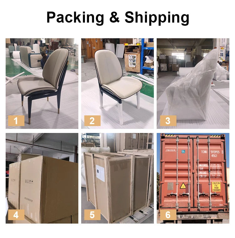 Wabi Sabi Modern Wooden Chair Japandi Lounge Leisure Home Accent Arm ...