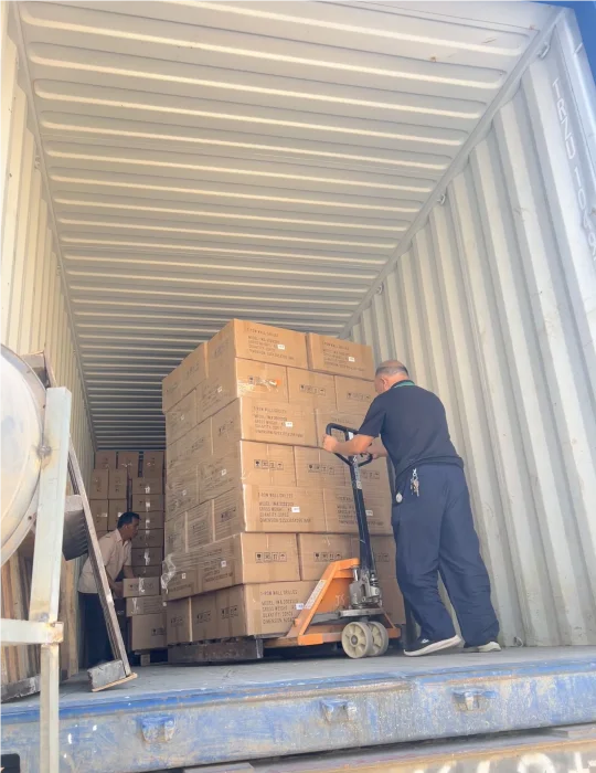 Hvac System Metal Volume Control Motorized Air Damper Vcd-e - Buy Air ...