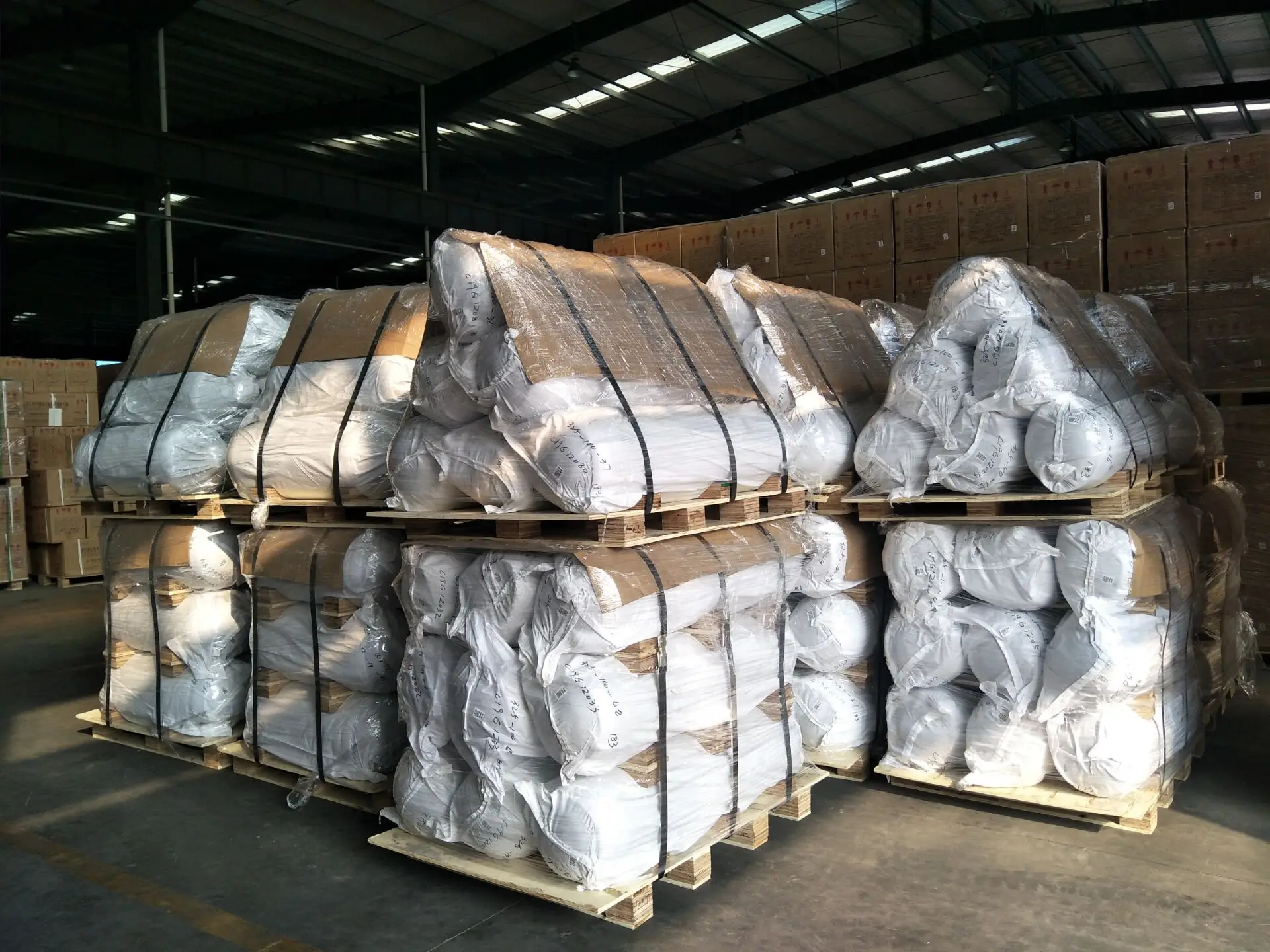 200bar Cng Cylinder Cng 1 Steel Ngv Gas Cylinder Style Cng1-406-180-20t ...