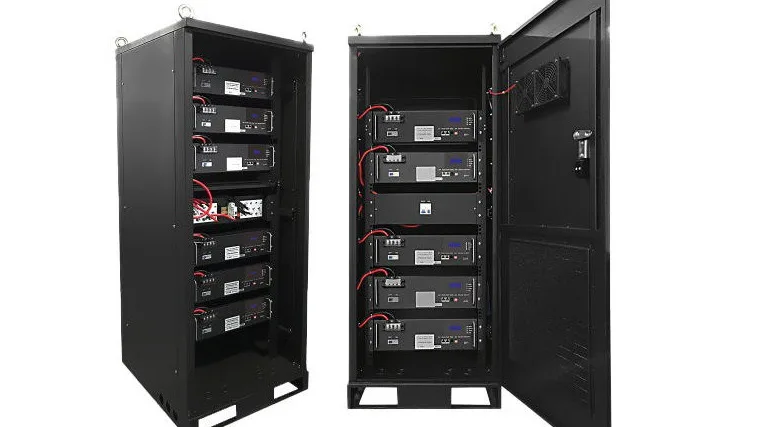 6000 Cycle Rack Mounted Off Grid 48v 51.2v 20kw 100ah 200ah 230ah 300ah 320ah Lifepo4 Solar ...