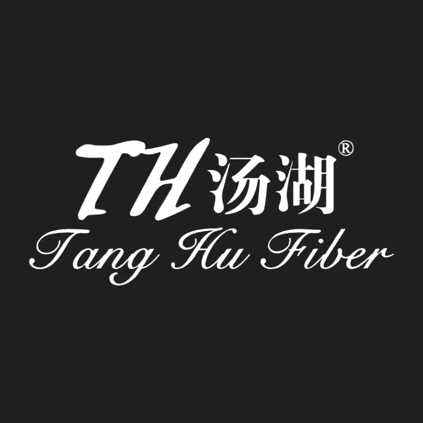 Company Overview - Shanghai Tanghu Optical Fiber Equipment Co., Ltd