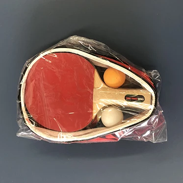 25mm MDF Table Tennis Table Top - Quick Assembly & Durability