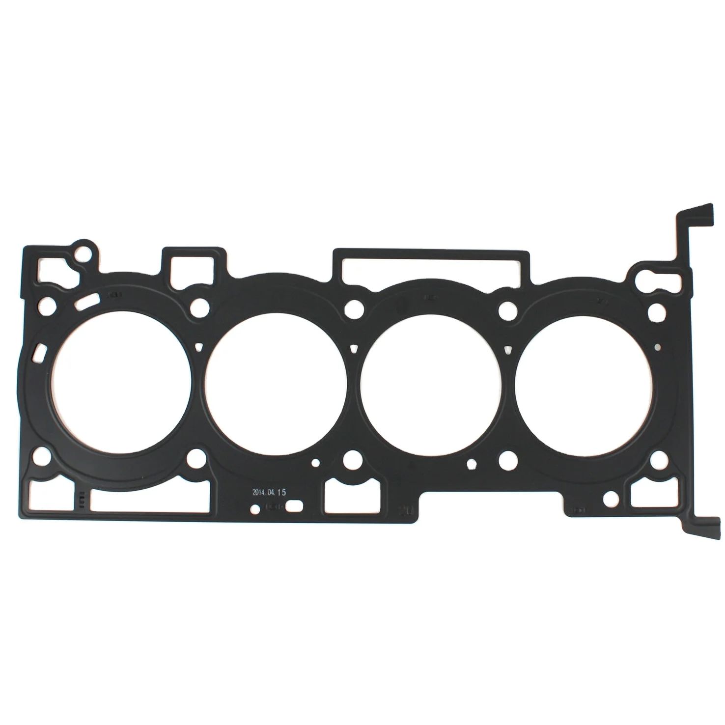 现代Genesis Coupe 2.0l G4KF 22311-2C000气缸垫的发动机垫片| Alibaba.com