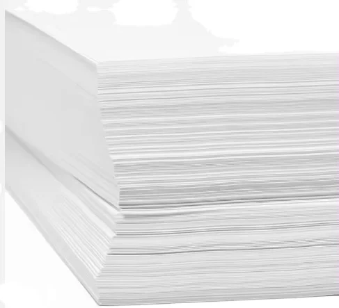 180gsm Color Bristol Paper Board bond paper| Alibaba.com