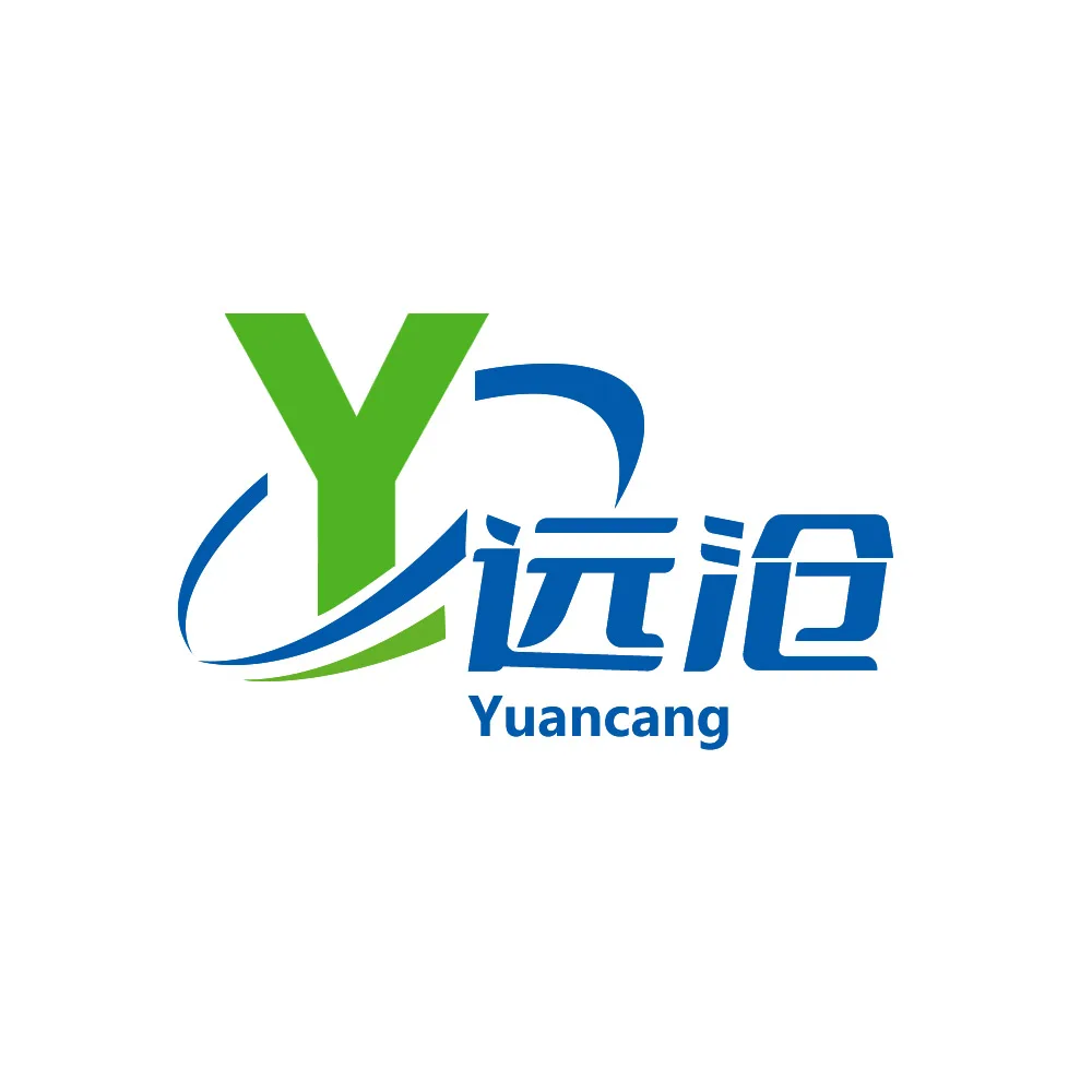 Company Overview - Shijiazhuang Yuancang Trading Co., Ltd.