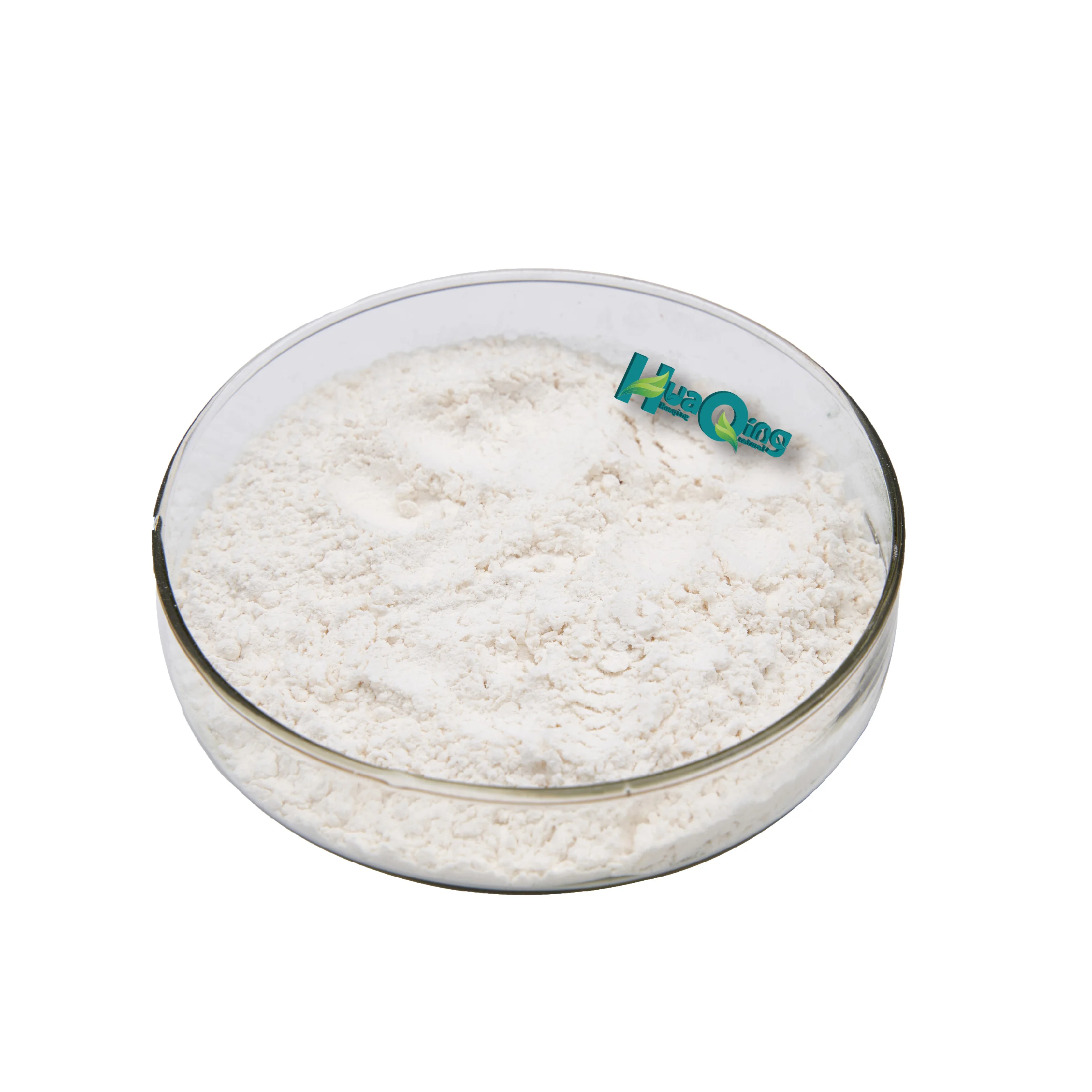 Sericin Protein Sericine Silk Sericin Powder Silk Fibroin Hydrolyzed ...