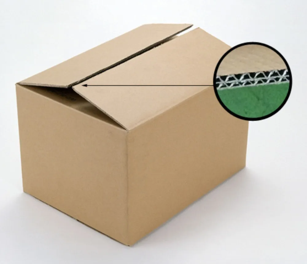 Hot Sale Writing Square Barrel Ballpoint Pen With Personalized Custom ...