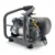 Volcano 12v Portable Air Compressor With 5.7l Air Tank - Buy Air ...