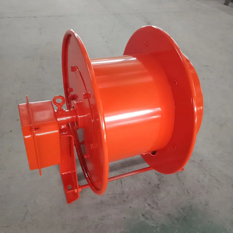 Hydraulic Grab Electric Flatbed Carts Electromagnet Crane Electric ...