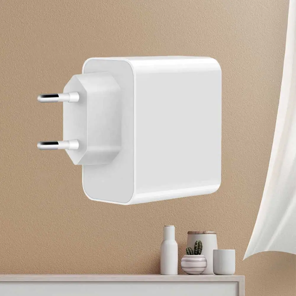 Oswell 100w Electrical Universal Travel Adapters International Plug ...