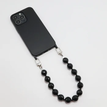Phone Wrist Strap Universal Cell Phone Accessories Fashion Lanyard ...
