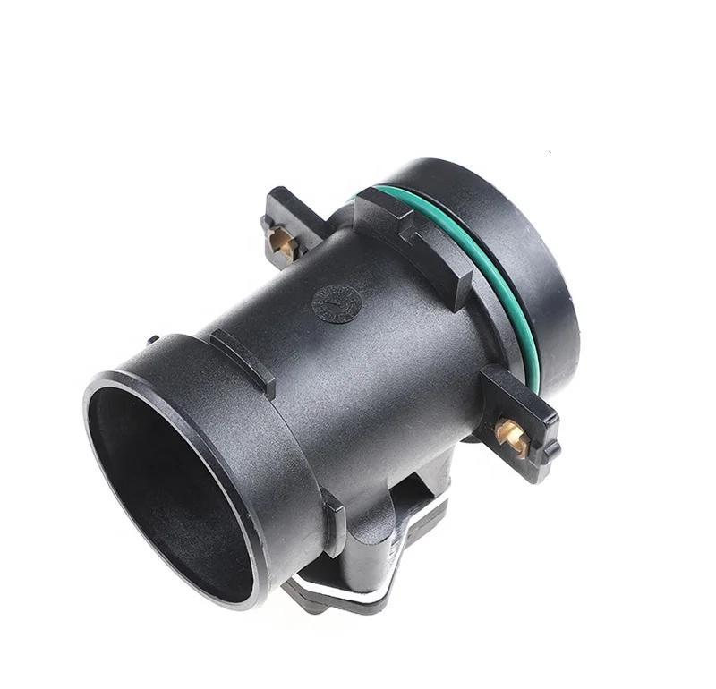 Mass Air Flow Sensor MAF 96FP-12B579-AB 96FP12B579AB For Ford Fiesta 1996-2008| Alibaba.com