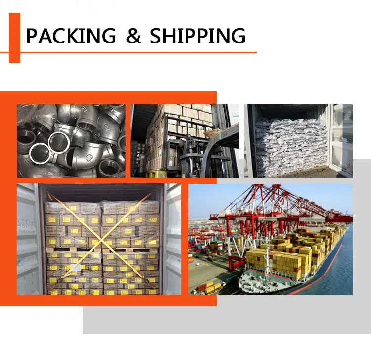 Ul Fm Listed Fire Sprinkler System Fire Protection System Early ...