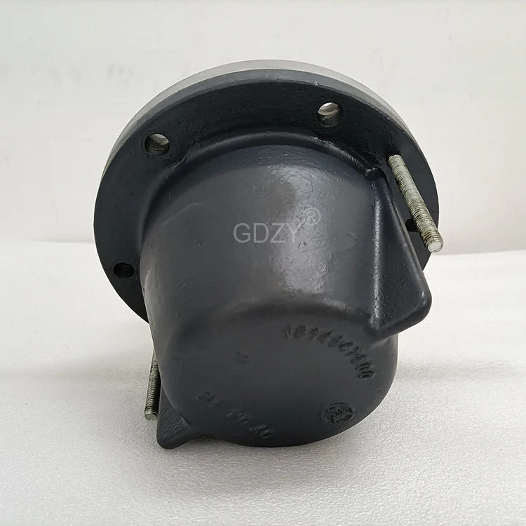 Atlascopco GA90 GA160 Air Compressor - Minimum Pressure Valves 1614647800