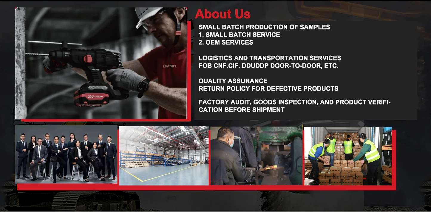 New Combo Kit 15-Piece Tool Set - Cordless Drills & Impact Tools