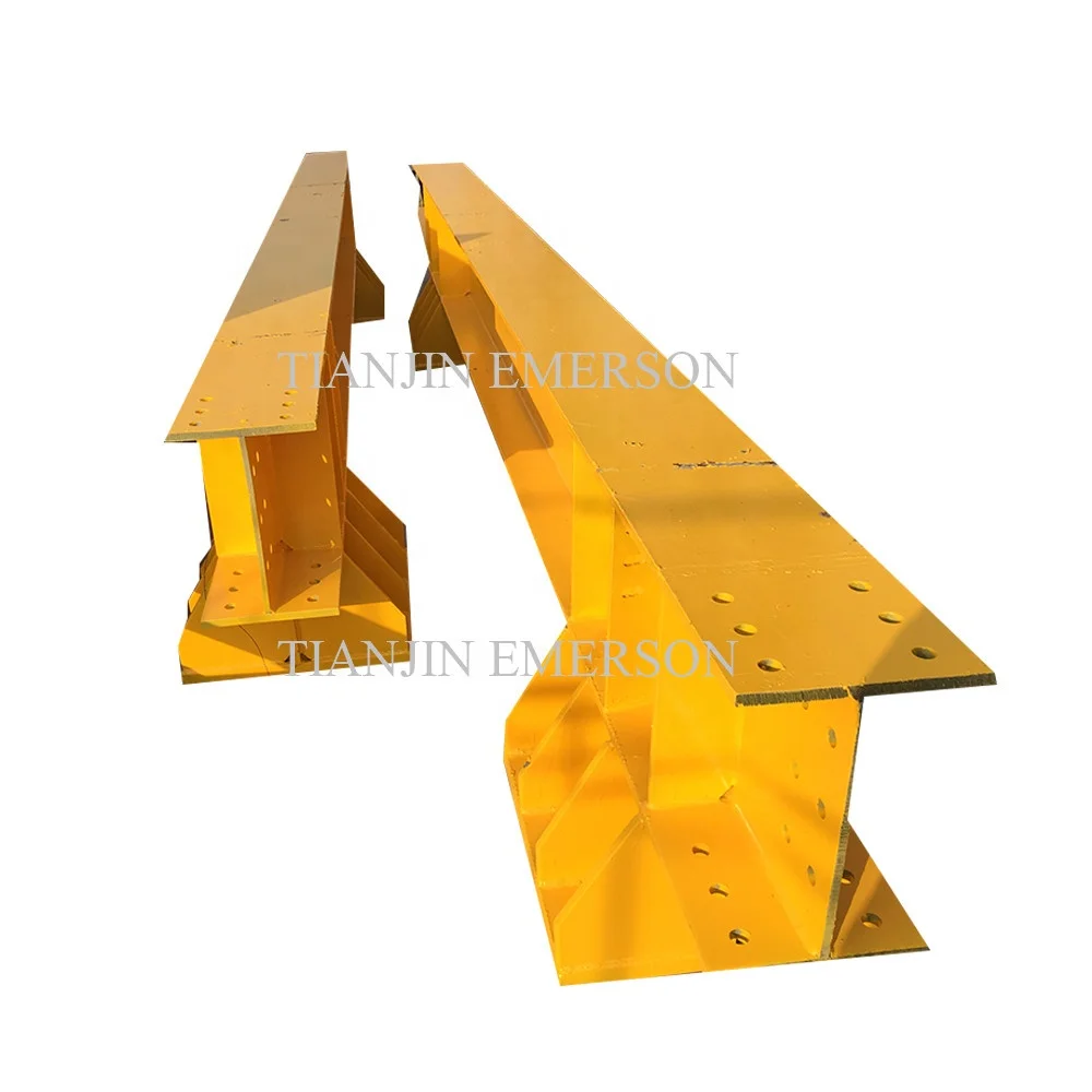 Stainless Steel Fabrication Electronics Instrument Enclosures Sheet ...