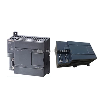 Controller 6es7526-1bh00-0ab0 Siemens S7-1500 Input Module 6es7 526 ...