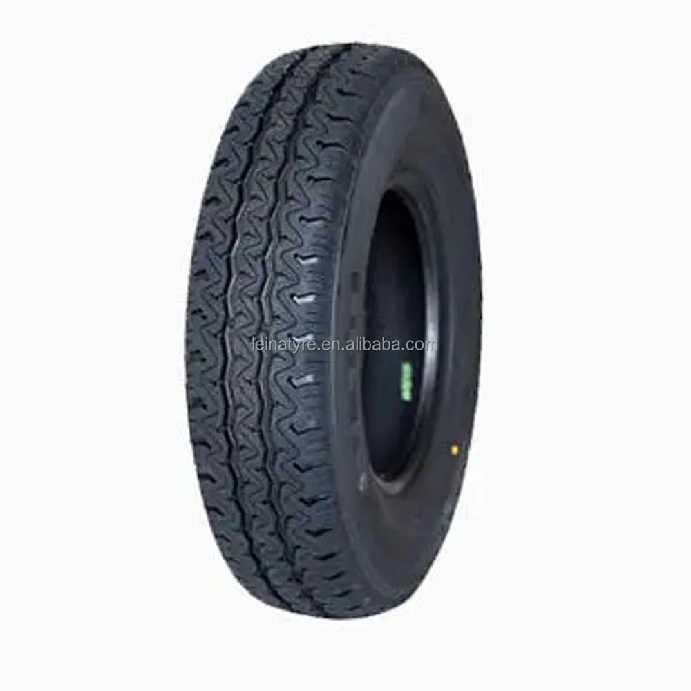 中国子午线轻型卡车轮胎225/95R16 225X95X16 225*95*16 225/95/16乘用车PCR轮胎| Alibaba.com