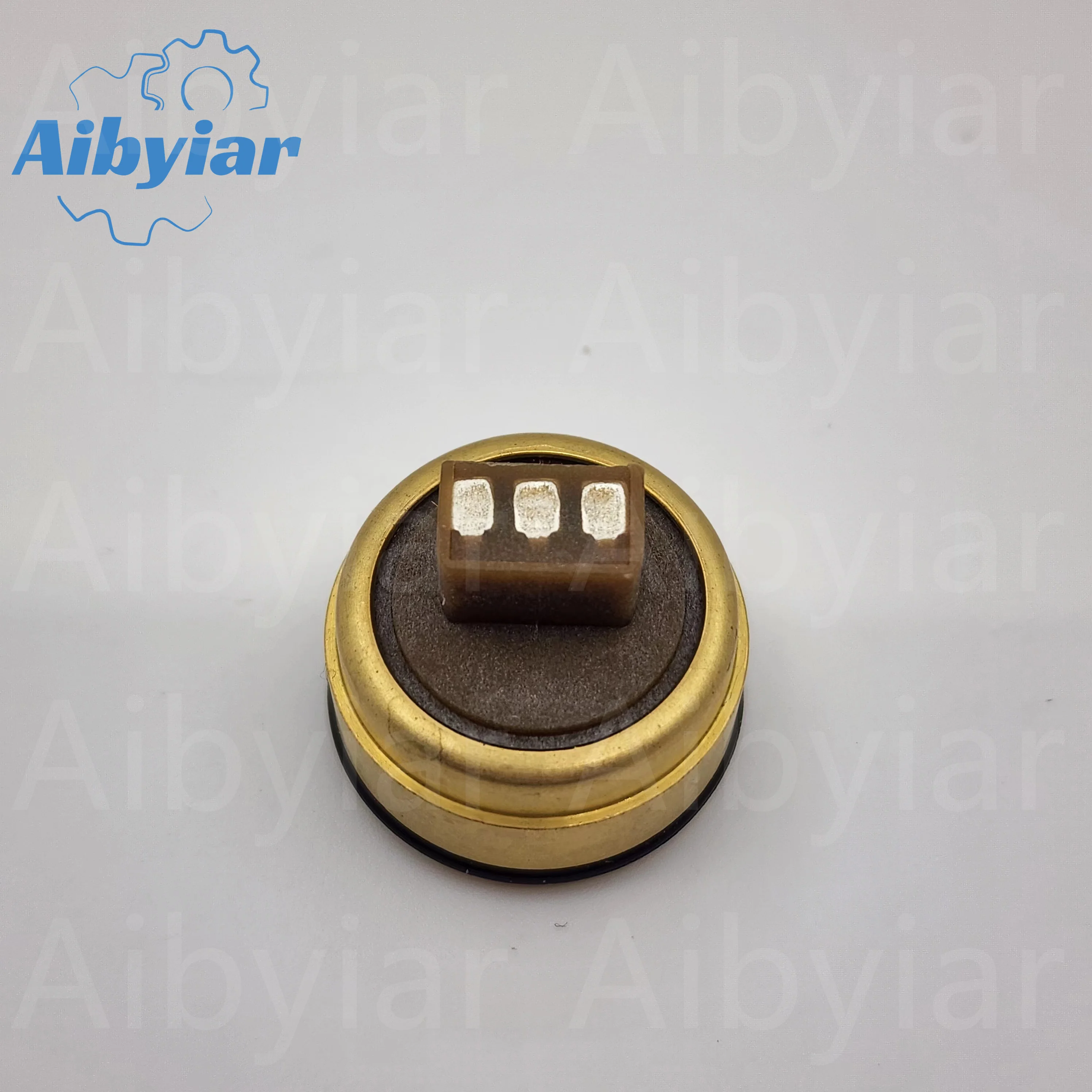 Aibyiar 0b5 Dl501 Pressure Sensor Aftermarket Brand New Tcm Tcu ...