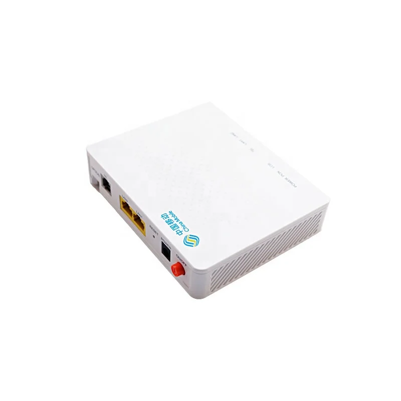 NEW% N GPON ONU ZXHN F603 with 2 lan port + 1 voice port| Alibaba.com