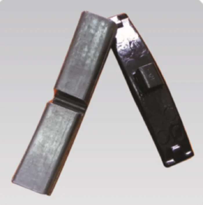 For Ge Certification Diesel Locomotive Brakes Supplied Malaysia South ...